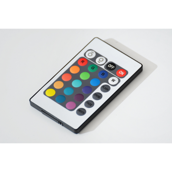 Wall Unit SWITCH - Living Room Furniture Set - White Matt / White Gloss ...