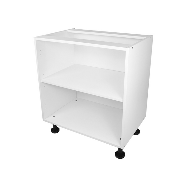 Base Kitchen Cabinet Unit - 800mm - Furnica